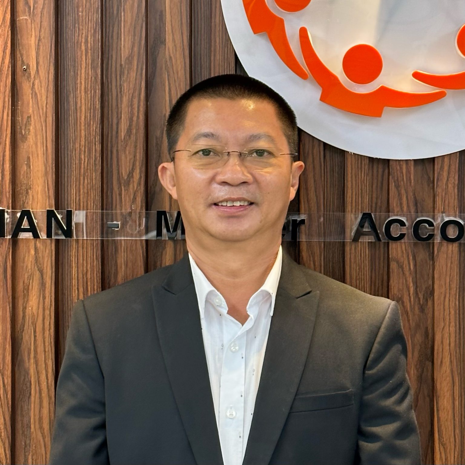 Tạm Nộp Thuế Thu Nhập Doanh Nghiệp Dưới 80% - Quy Định & Cách Xử Lý - MAN