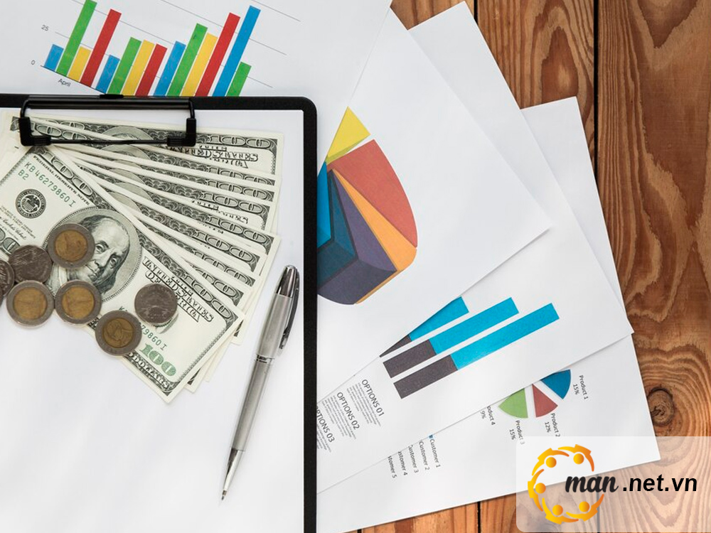 Công Tác Phí Có Tính Thuế TNCN Không? Hướng Dẫn Chi Tiết 2026 - MAN