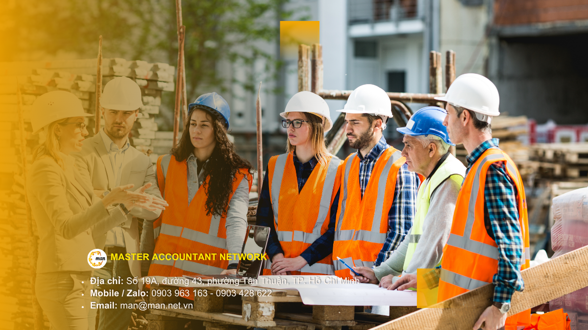 Nghị định 219/2025: Cấp và miễn giấy phép lao động cho người nước ngoài ...