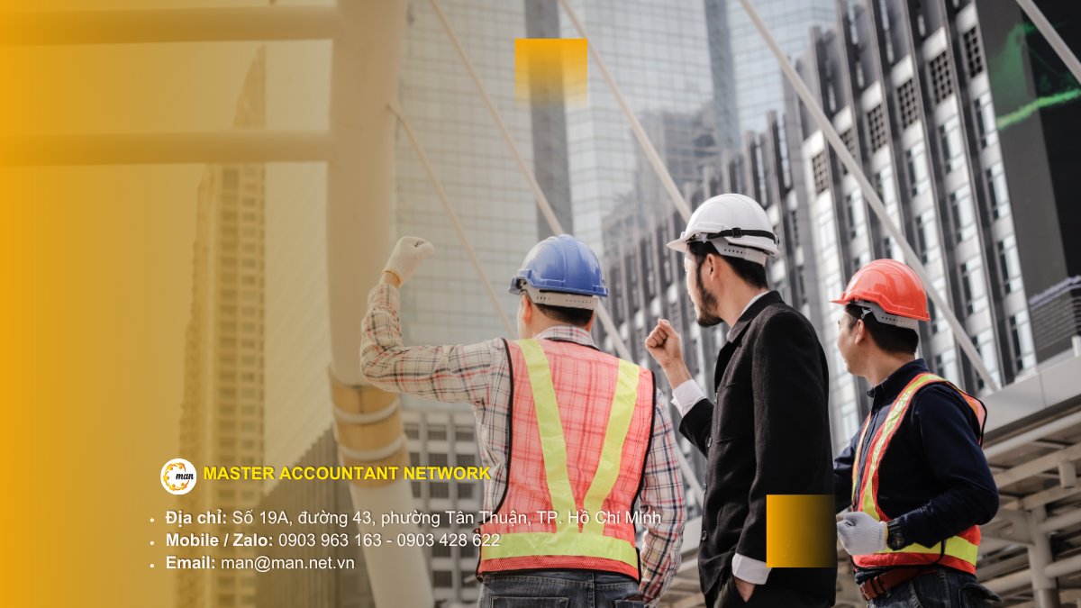 So sánh Nghị định 214/2025/NĐ-CP và Nghị định 24/2024/NĐ-CP về lựa chọn ...